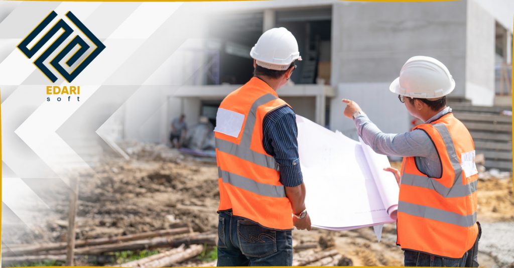 Products – Edarisoft